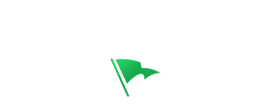 Course Details - Lederach Golf Club